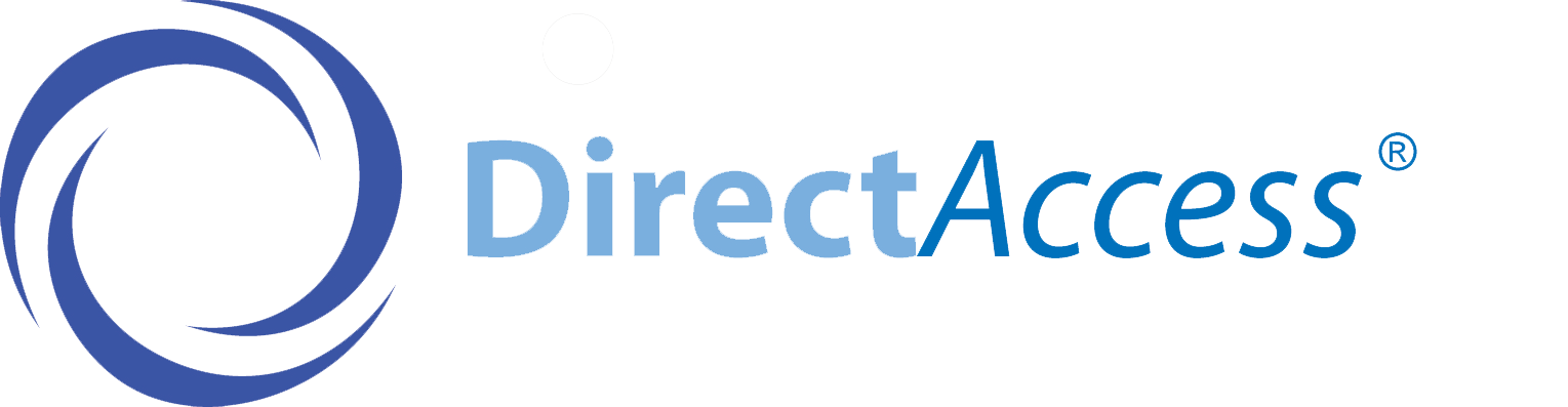 Direct Access